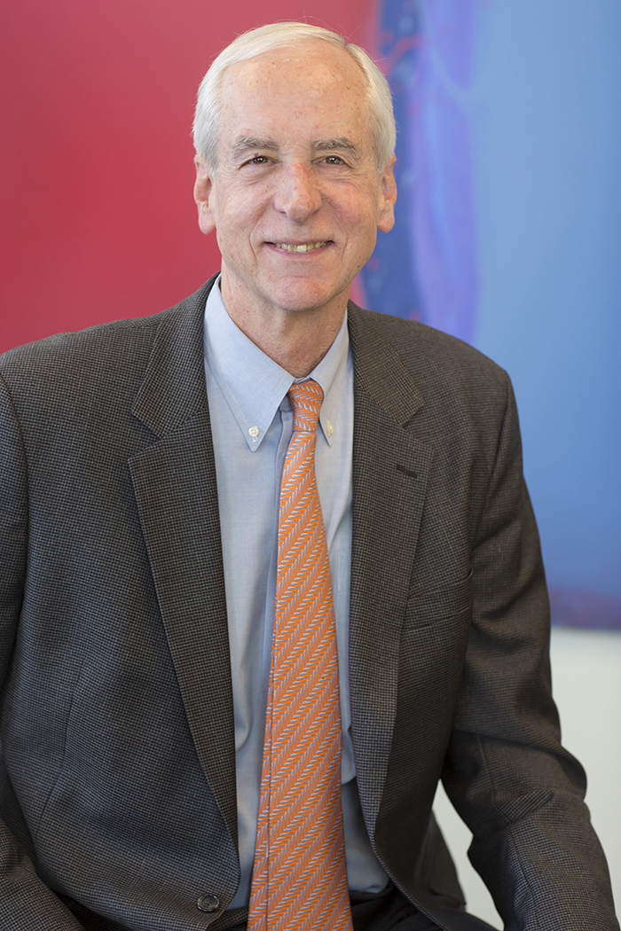 Hunter R Rawlings III - Alchetron, The Free Social Encyclopedia