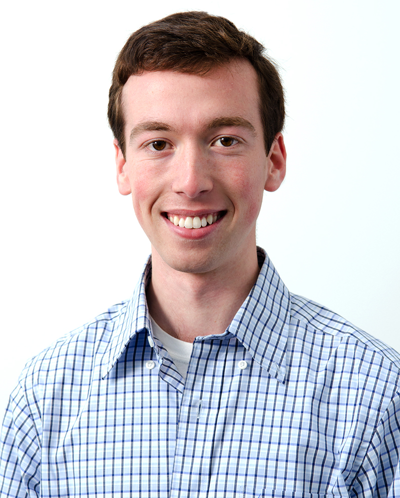 Andrew Farnsworth's Instagram, Twitter & Facebook on IDCrawl