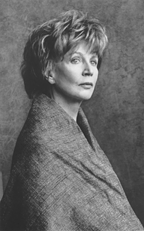 Edna O'Brien to deliver first Eamon McEneaney Memorial Reading Oct. 3 ...
