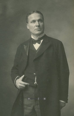 | Page 47 | Cornell Chronicle