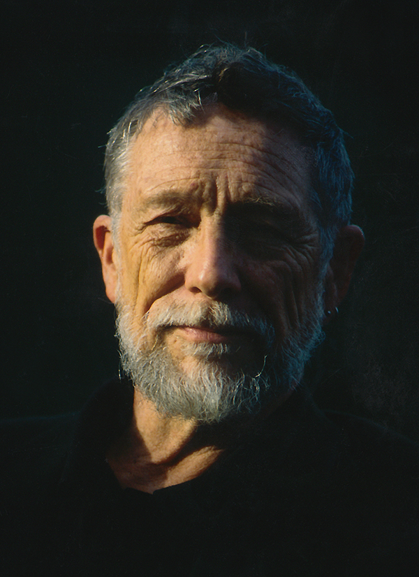Gary Snyder's Instagram, Twitter & Facebook on IDCrawl