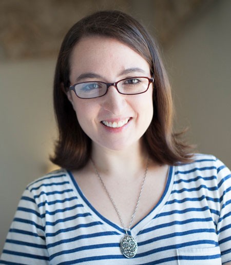 'Down Girl' tackles misogyny in the #MeToo era | Cornell Chronicle