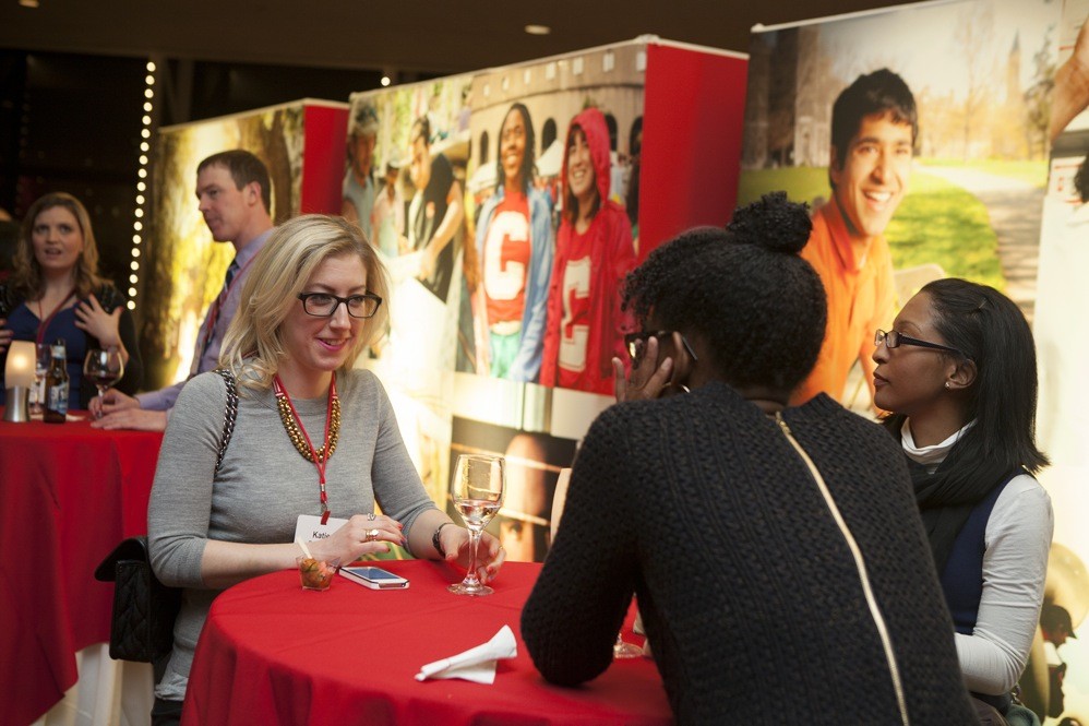 Picture Cornell Jan. 22, 2013 | Cornell Chronicle