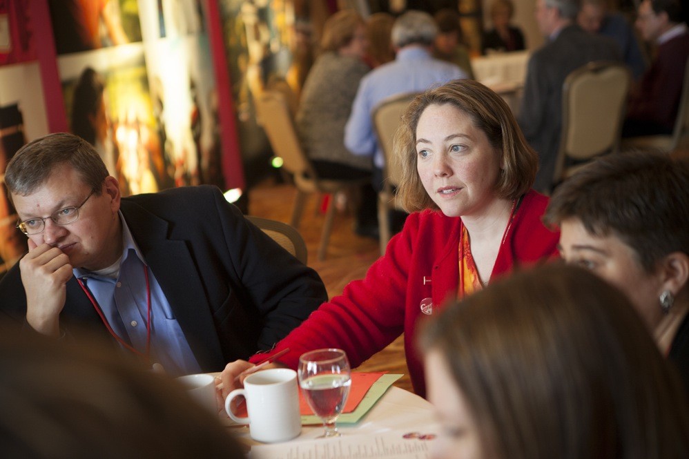 Picture Cornell Jan. 22, 2013 | Cornell Chronicle