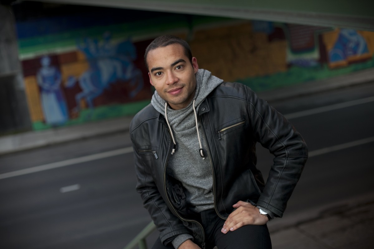 Picture Cornell April 30, 2013 | Cornell Chronicle