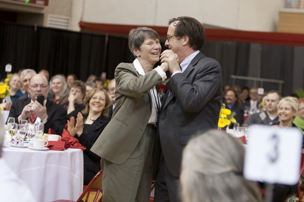 Picture Cornell April 3, 2012 | Cornell Chronicle