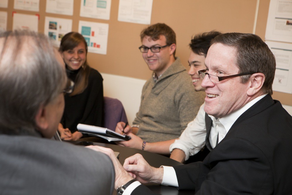 Picture Cornell April 10, 2012 | Cornell Chronicle