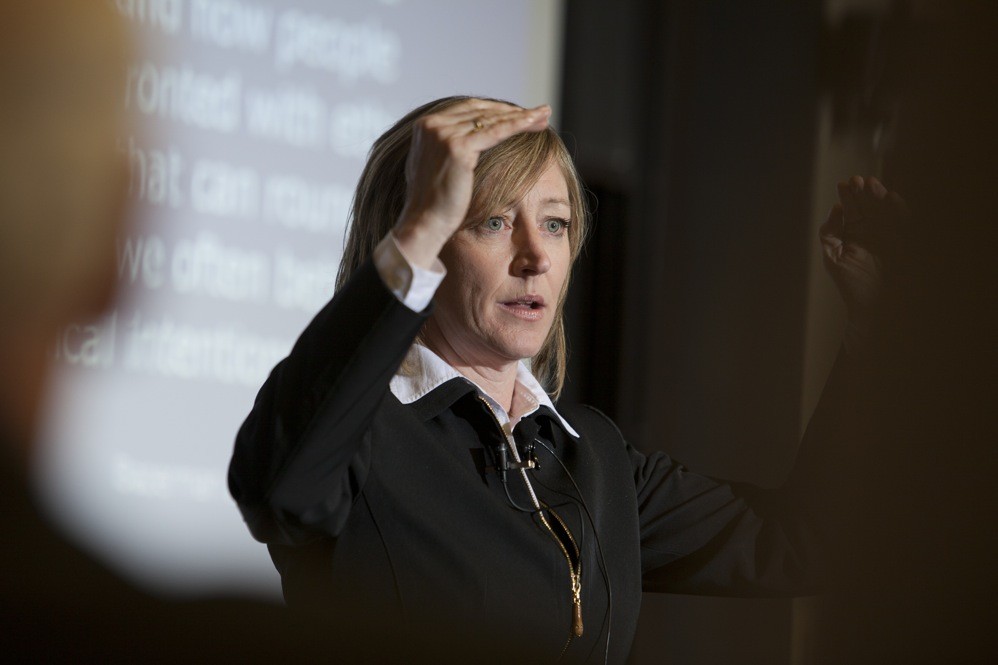 Picture Cornell April 10, 2012 | Cornell Chronicle