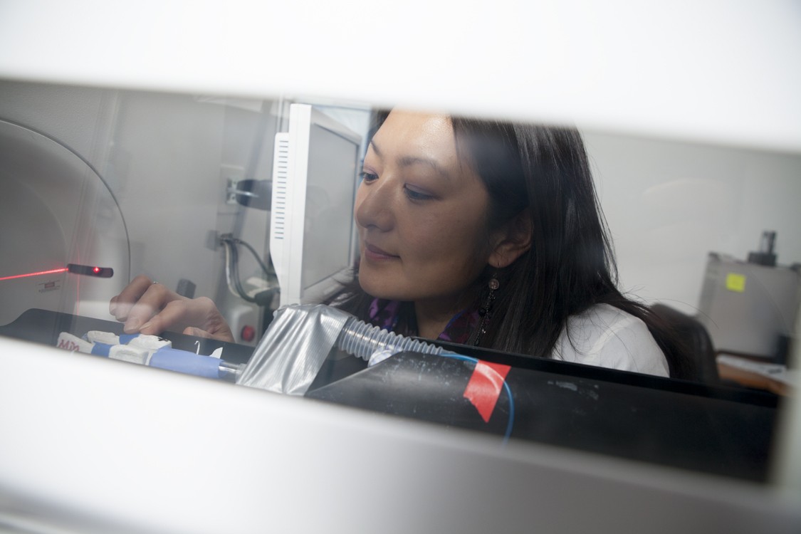 Picture Cornell April 9, 2013 | Cornell Chronicle