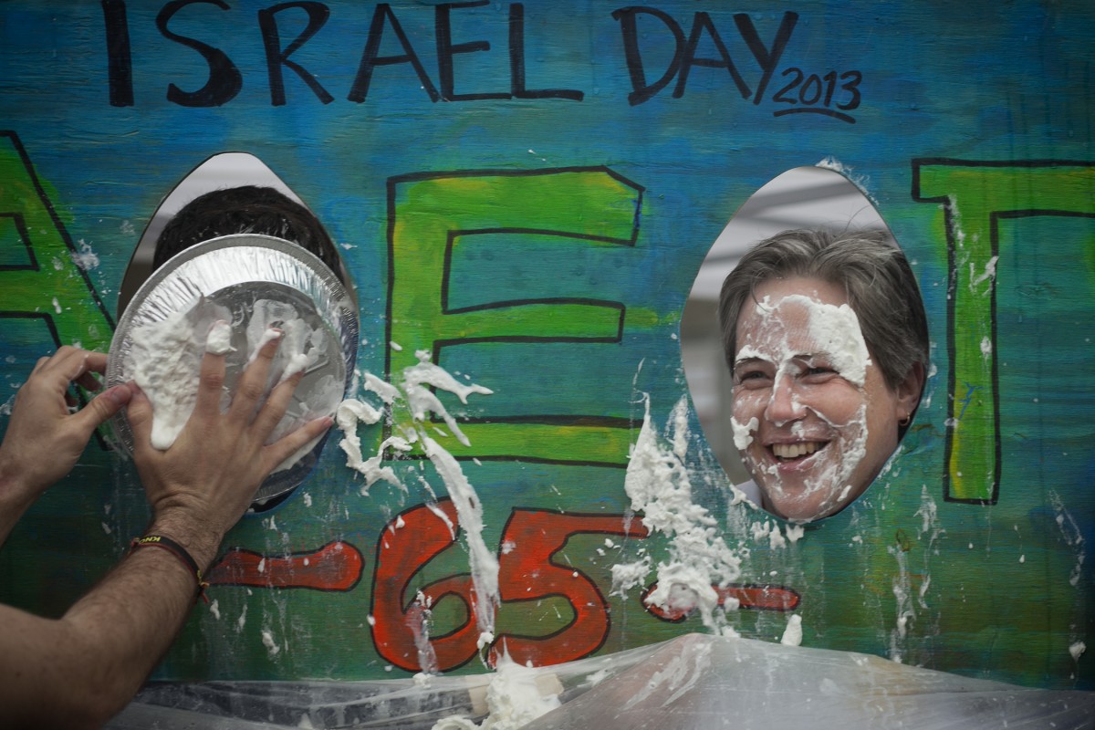 Picture Cornell April 24, 2013 | Cornell Chronicle