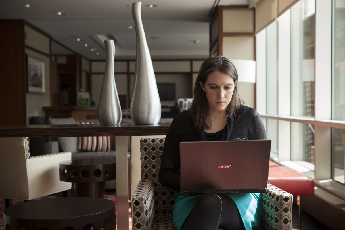 Picture Cornell April 24, 2013 | Cornell Chronicle