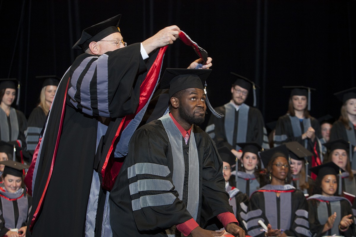 Graduation Weekend 2013 | Cornell Chronicle