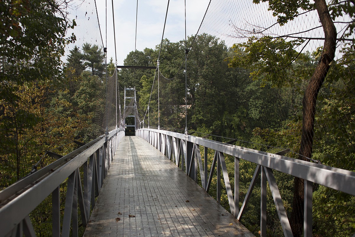 Picture Cornell Aug. 20, 2013 | Cornell Chronicle