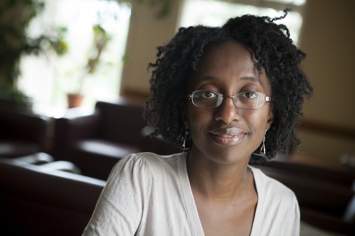 Picture Cornell Aug. 20, 2013 | Cornell Chronicle