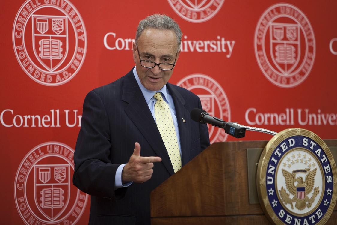 Picture Cornell Sept. 6, 2013 | Cornell Chronicle