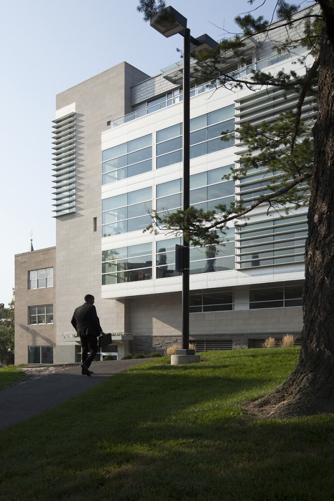 Picture Cornell Sept. 18, 2013 | Cornell Chronicle