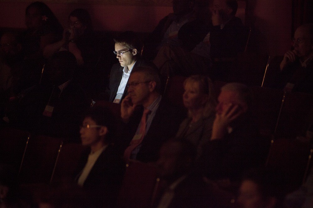 Picture Cornell Oct. 9, 2012 | Cornell Chronicle