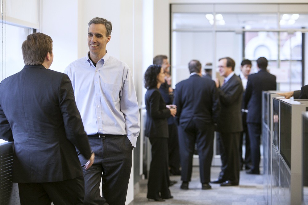 Picture Cornell Oct. 9, 2012 | Cornell Chronicle