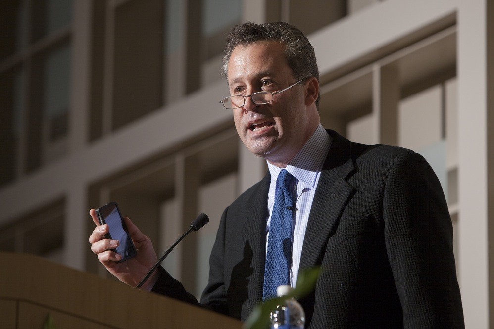 Picture Cornell Oct. 30, 2012 | Cornell Chronicle