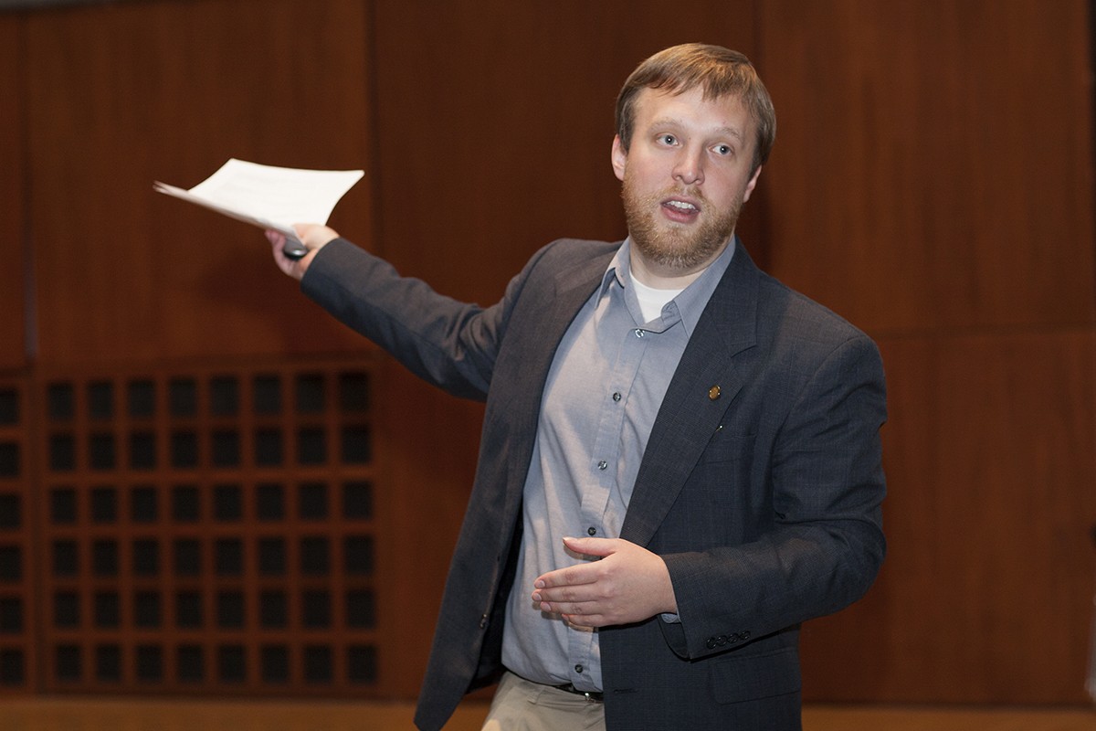 Picture Cornell Nov. 6, 2013 | Cornell Chronicle