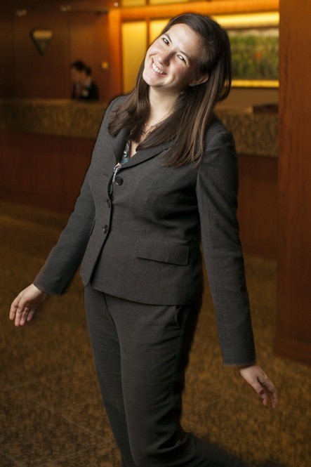 Picture Cornell Nov. 20, 2012 | Cornell Chronicle