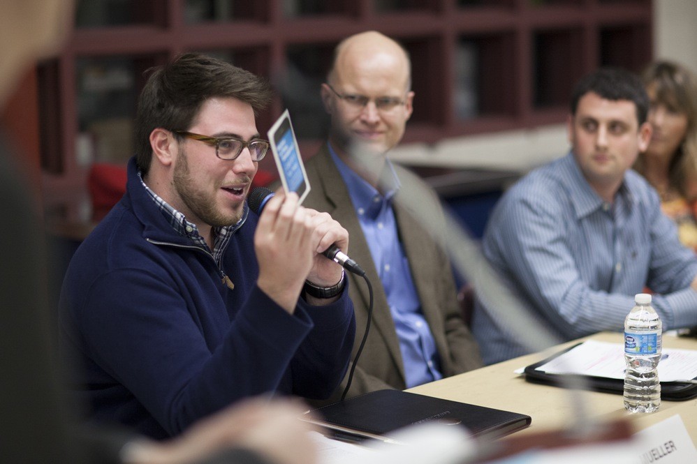 Picture Cornell Oct. 30, 2012 | Cornell Chronicle