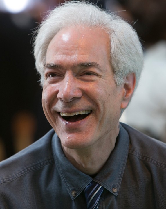 Six faculty honored with Weiss teaching awards | Cornell Chronicle