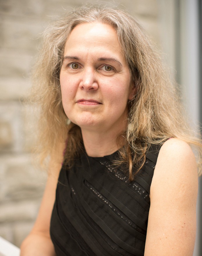 In a Word to explore writing ‘beyond the human’ | Cornell Chronicle