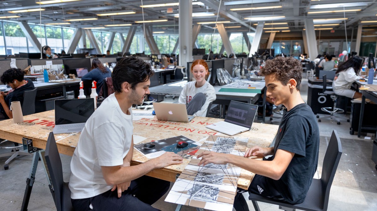 Home | Cornell Chronicle