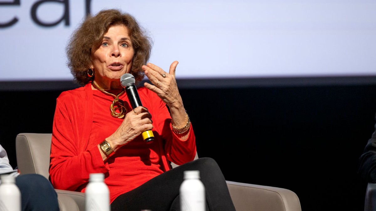 Expert defends free speech rights, ‘content neutral’ policies | Cornell ...