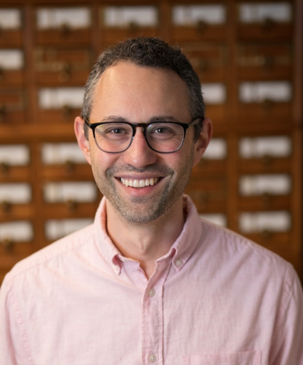 Einaudi seed grants grow international collaborations | Cornell Chronicle