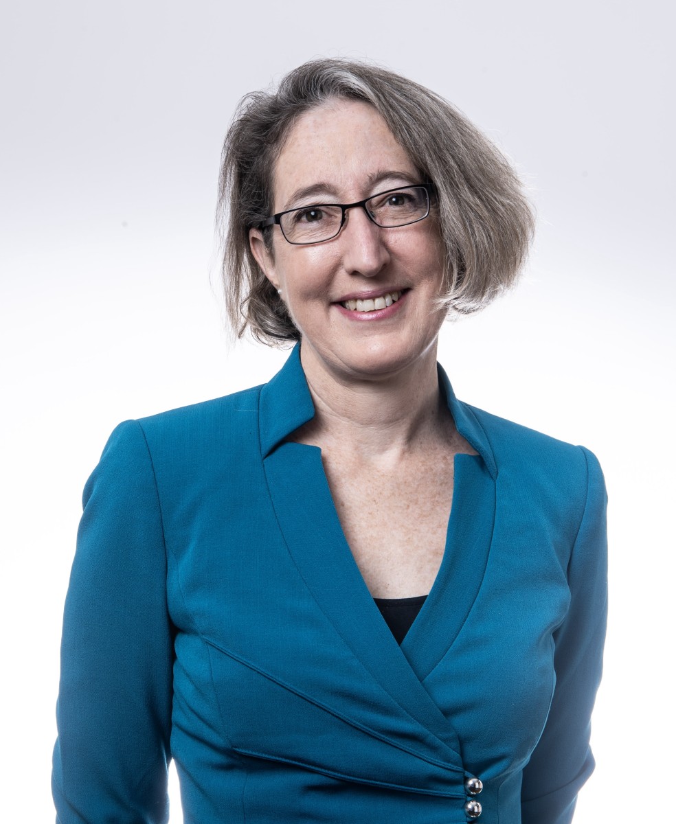 Einaudi seed grants grow international collaborations | Cornell Chronicle