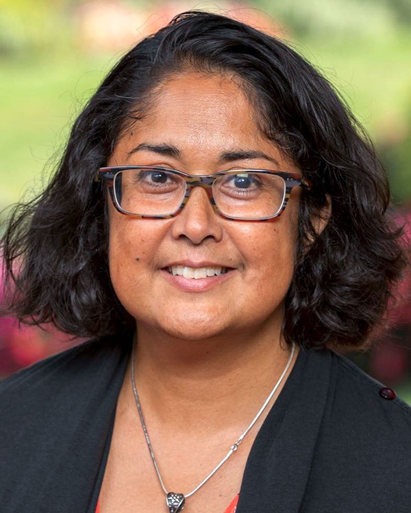 New trustees to join Cornell board in July | Cornell Chronicle
