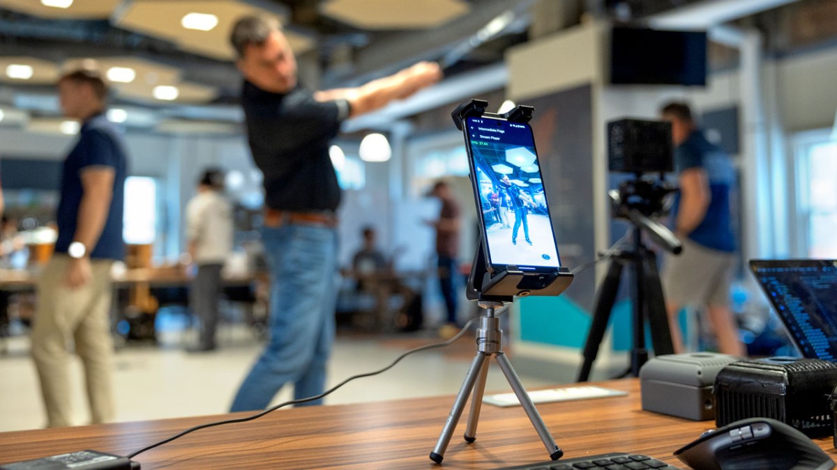 Rev: Ithaca Startup Works puts new entrepreneurs through their paces ...