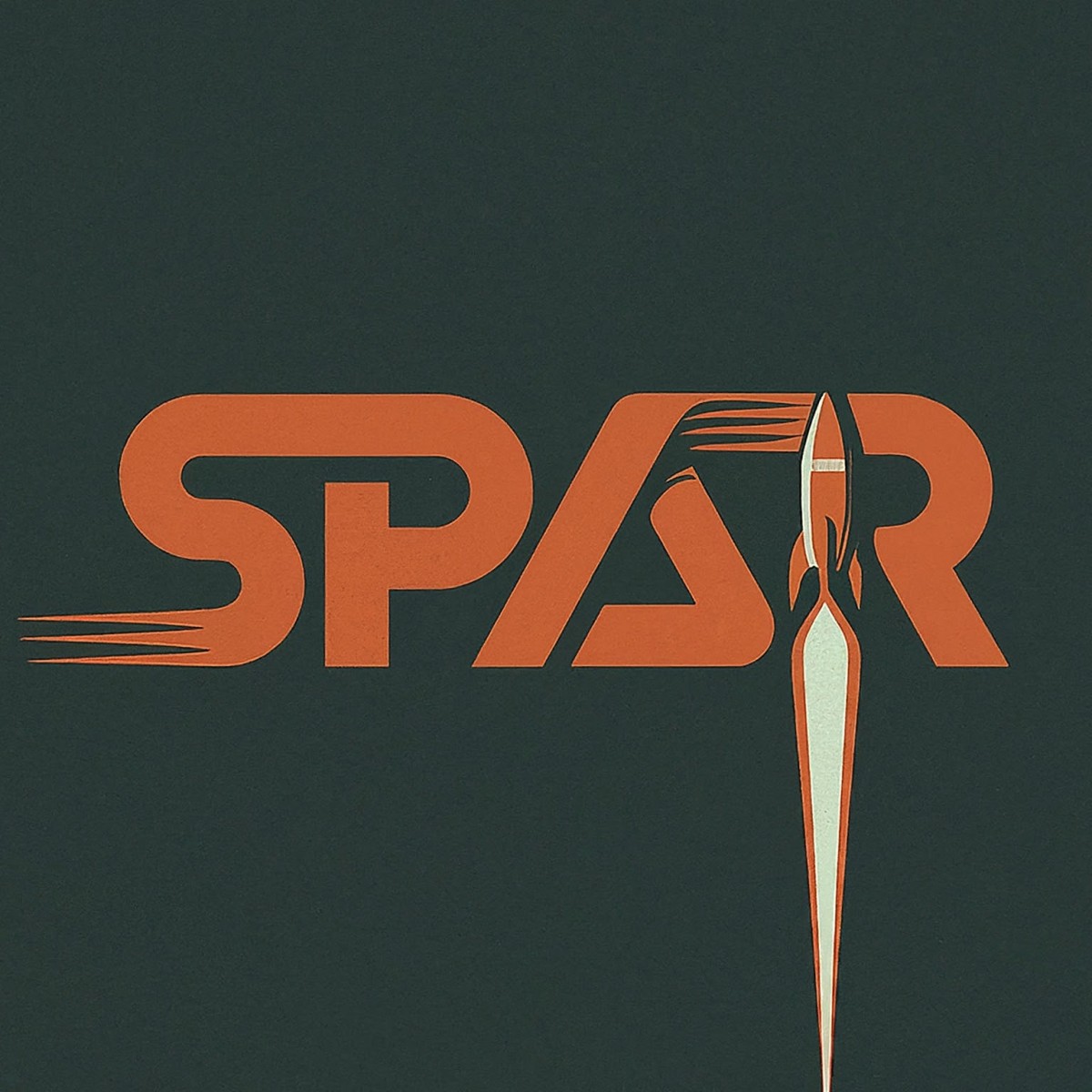 Spar Logo 2024