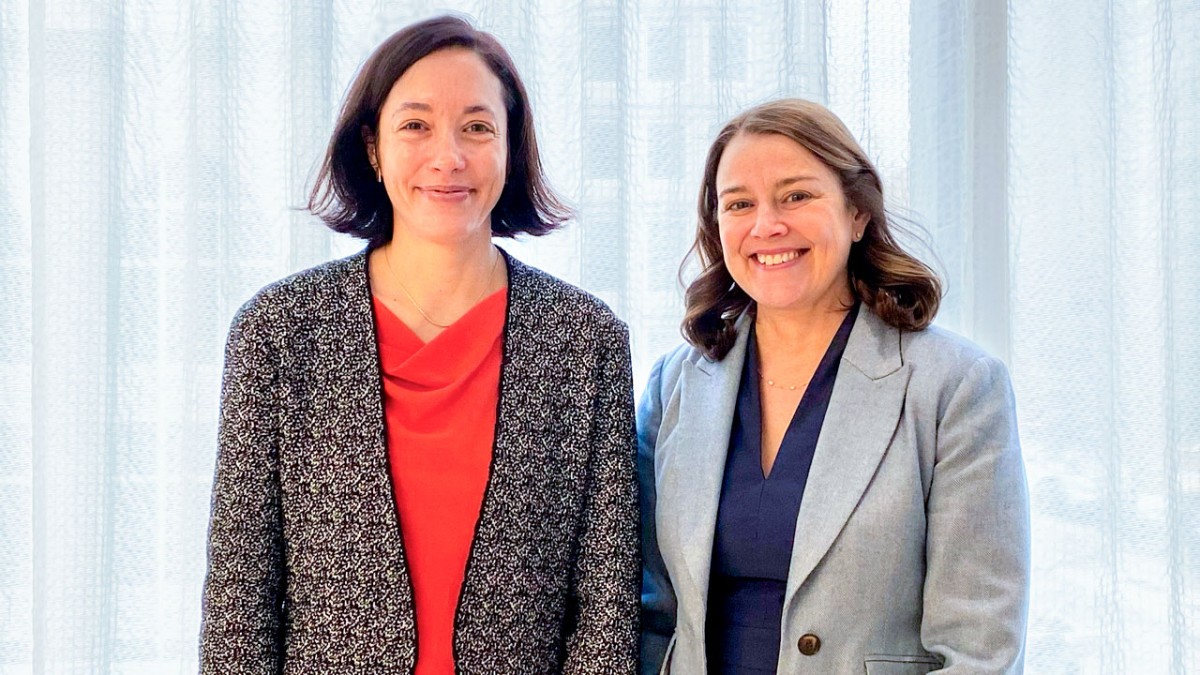 Brooks School, Weill Cornell Medicine launch center to improve health ...