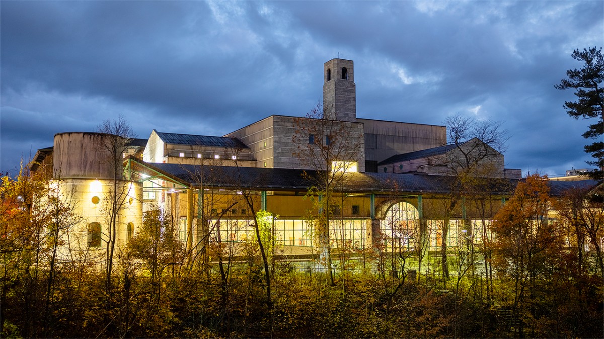 Home | Cornell Chronicle