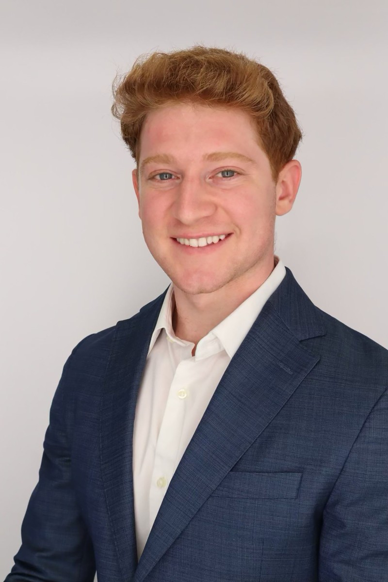 Concerto Competition announces three winners | Cornell Chronicle