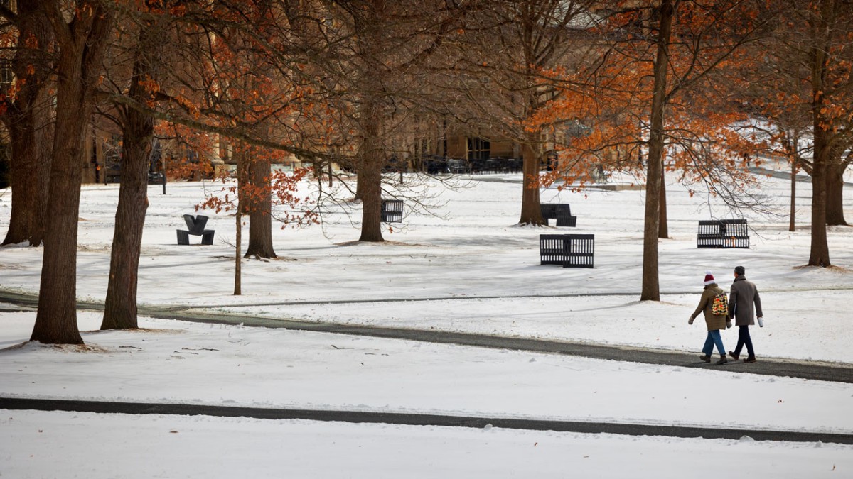 Home | Cornell Chronicle