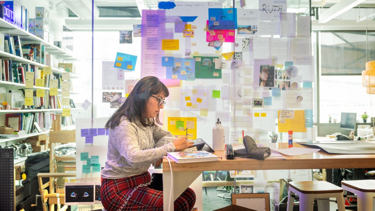 Home | Cornell Chronicle