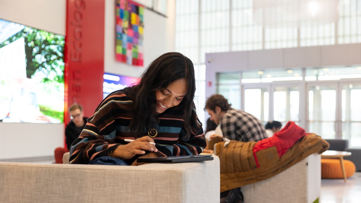 Home | Cornell Chronicle