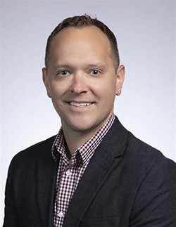 Roper Roundtable to Unveil Key National Concerns Dataset | Mirage News