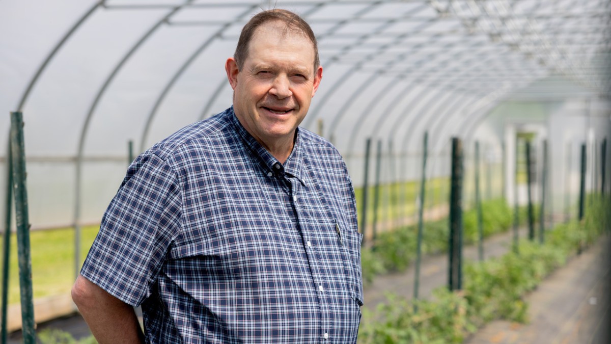 Cornell, Wegmans Join Forces for Grower Food Safety | Mirage News