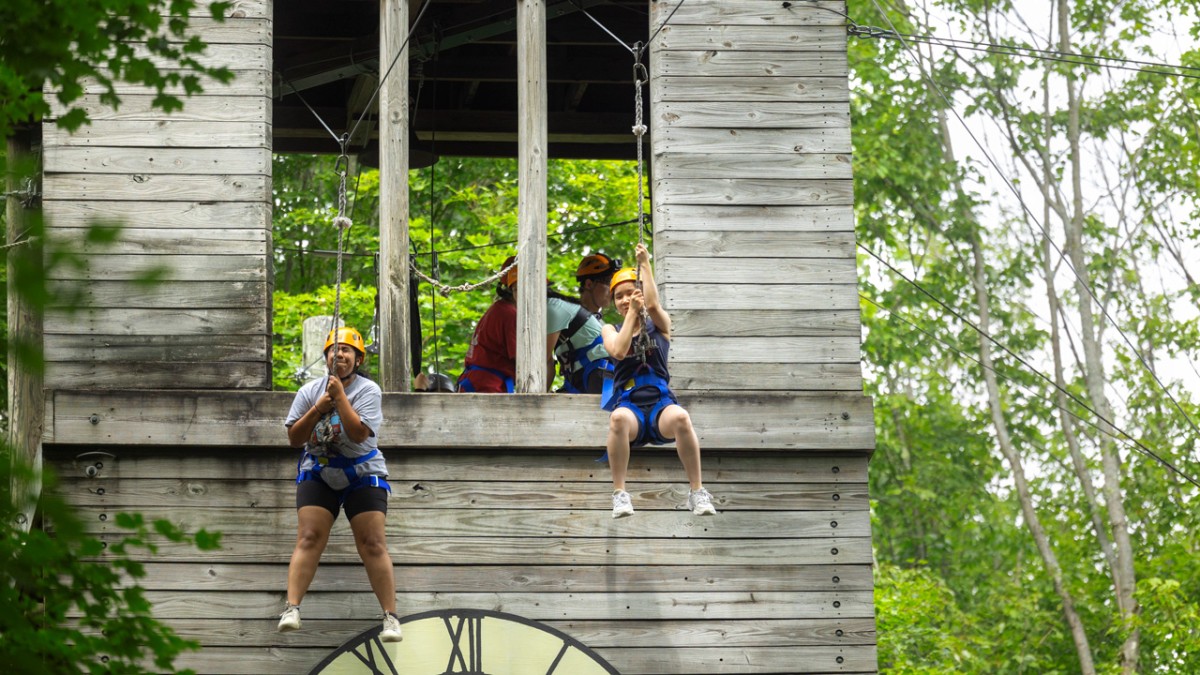 Photos of the Week, July 28, 2025 | Cornell Chronicle