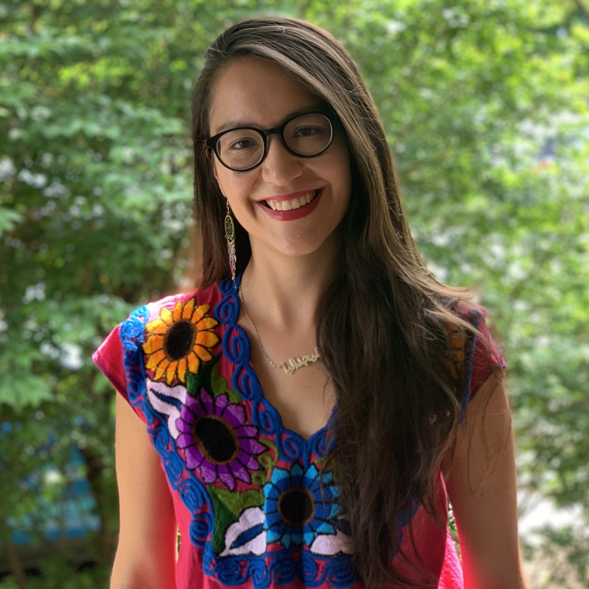 Philosophy Ph.D. candidate wins Newcombe Fellowship | Cornell Chronicle