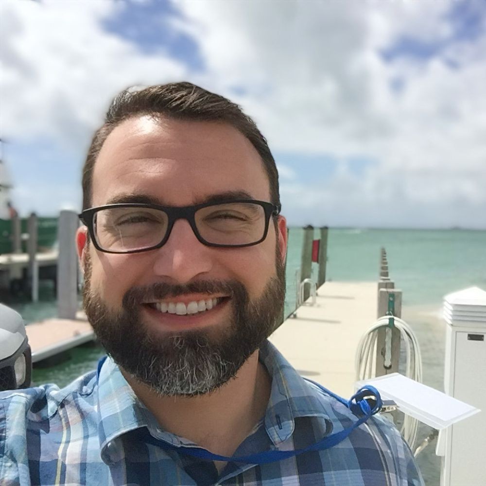 Cornell Ignite fellows bring lab discoveries closer to market impact ...