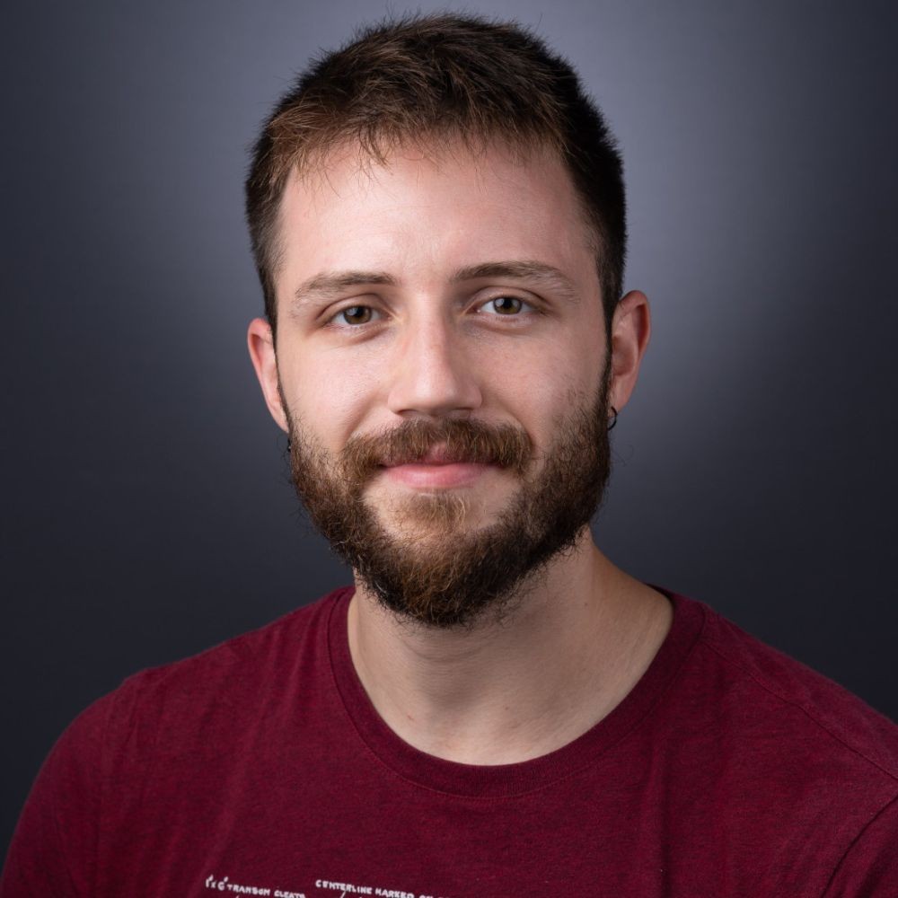 Cornell Ignite fellows bring lab discoveries closer to market impact ...