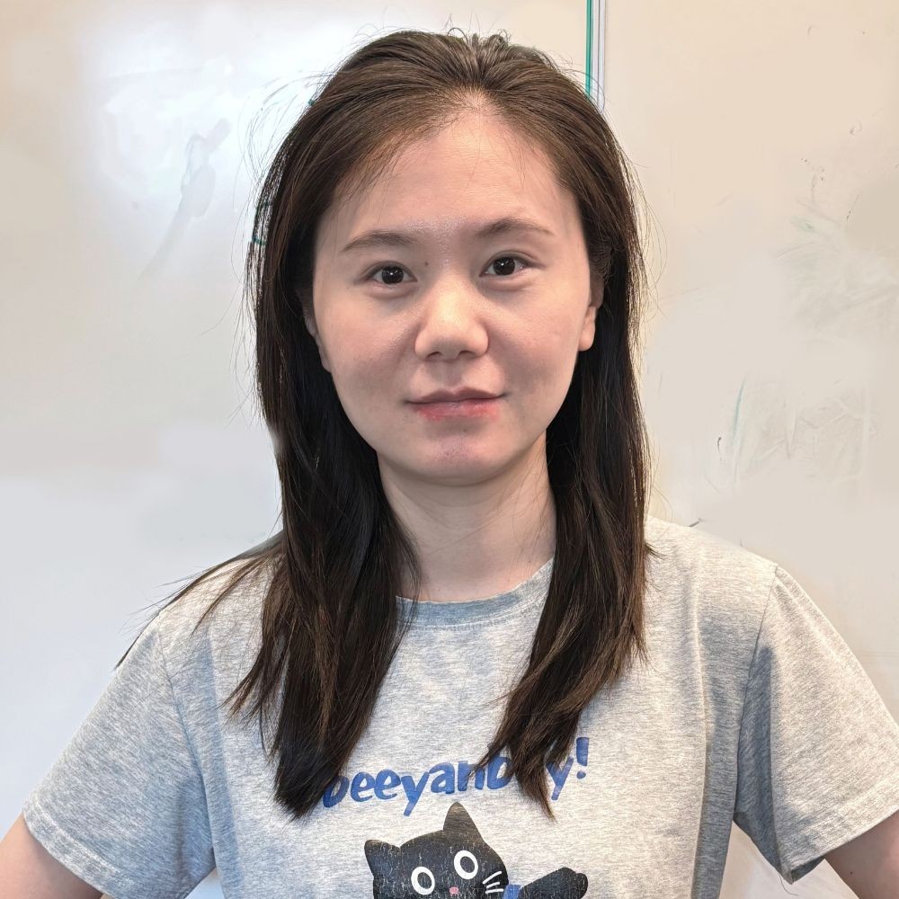 Cornell Ignite fellows bring lab discoveries closer to market impact ...