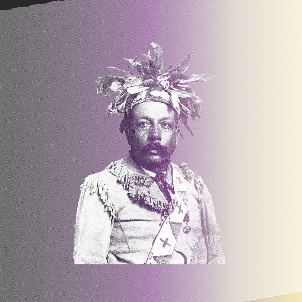 ‘Defending Haudenosaunee Sovereignty’ exhibit opens Sept. 24 | Cornell ...