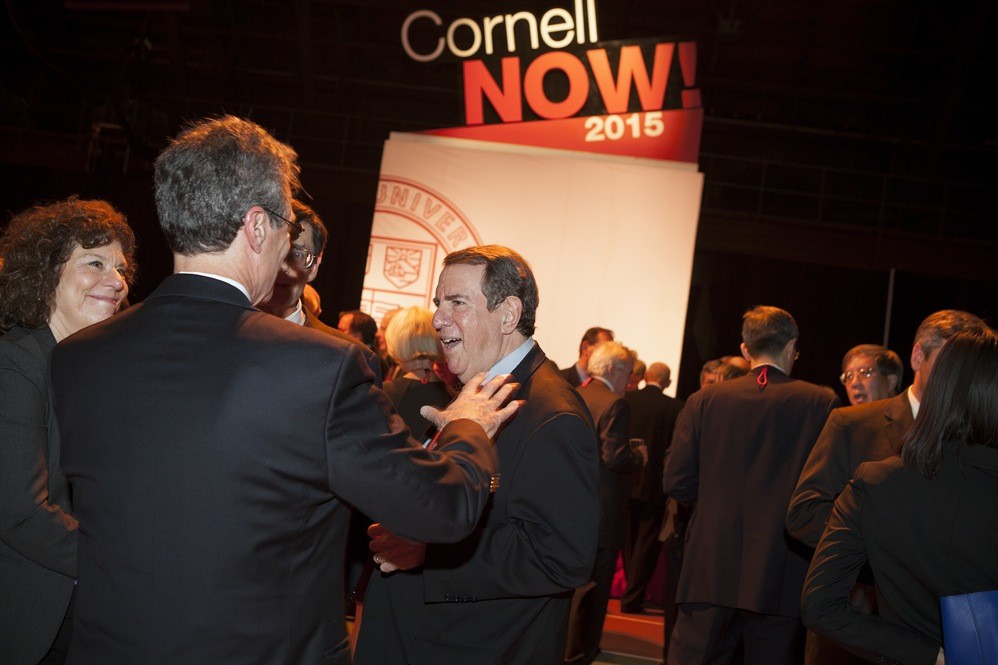 Picture Cornell Oct. 30, 2012 | Cornell Chronicle